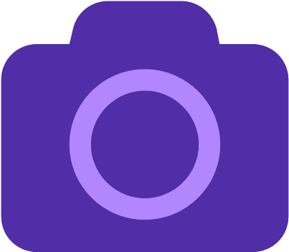 Download Icon - Full Size PNG Image - PNGkit