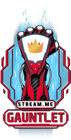 Download This Is The Full Text Of Stream - Poster - Full Size PNG Image ...