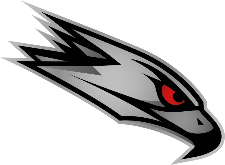 Download Ago Esports Logo - Full Size PNG Image - PNGkit