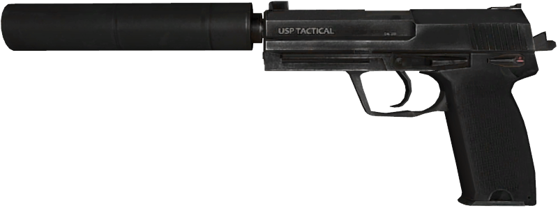 Download Even Taking Into Account The Magazine Advantage The - Csgo Usp ...