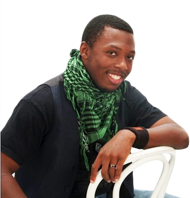 Download Jordan Walton - Sitting - Full Size PNG Image - PNGkit