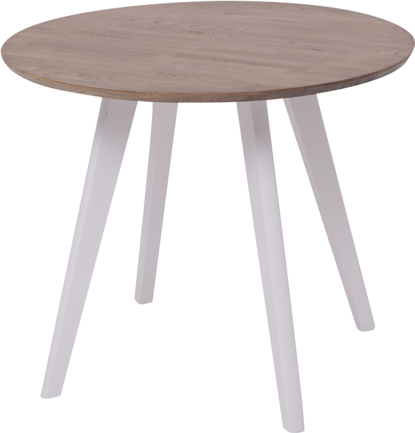 Download Monika - Coffee Table - Full Size PNG Image - PNGkit