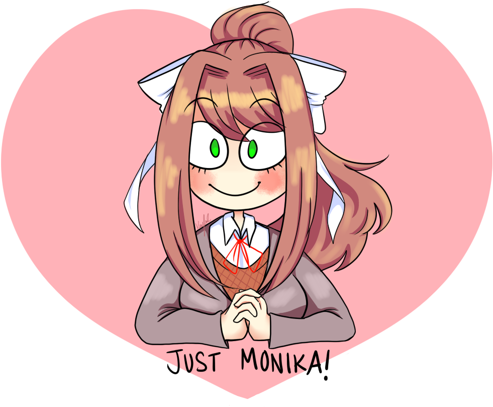 Download Kaylan On Twitter - Cartoon - Full Size PNG Image - PNGkit