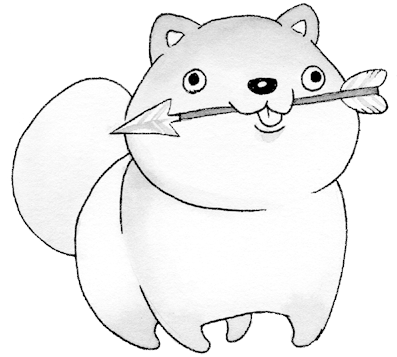 Download Dog Ranger - Cartoon - Full Size PNG Image - PNGkit