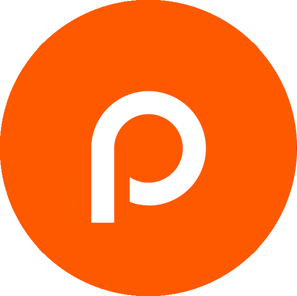 Download Patreon - Chelsea Badge - Full Size PNG Image - PNGkit