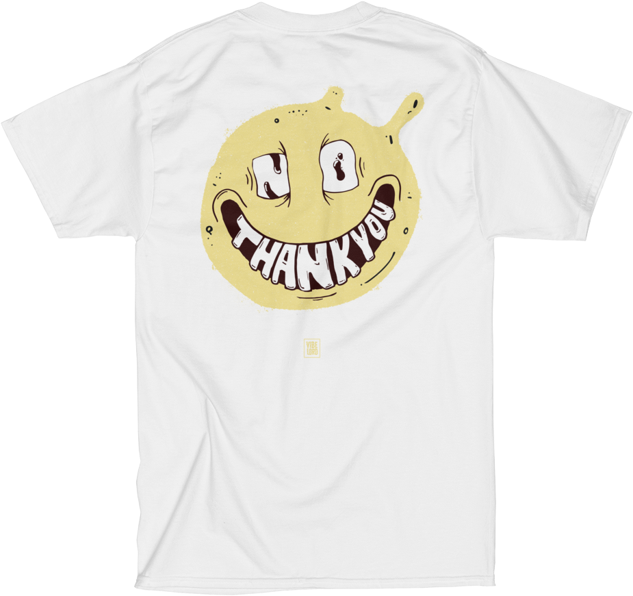 Download Wutface - T-shirt - Full Size PNG Image - PNGkit