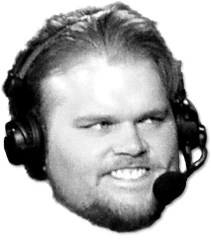 Download Dansgame Transparent Emote - Twitch Emotes Transparent ...