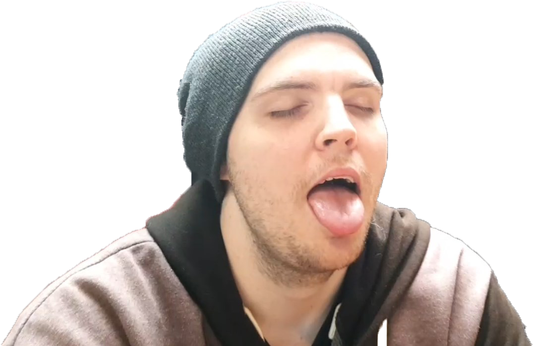 Download 21 - Admiralbulldog Emotes - Full Size PNG Image - PNGkit