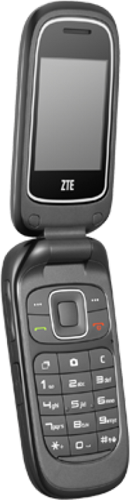 Flip Phone Png