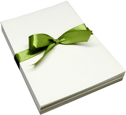 Download Transparent W - Note Block - PNGkit