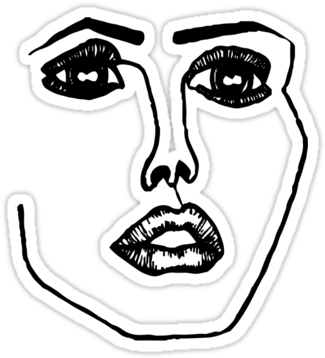 Download Transparent Disclosure Face No - Latch Disclosure Face - PNGkit