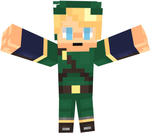 Download Dat Swag Doe - Illustration - Full Size PNG Image - PNGkit