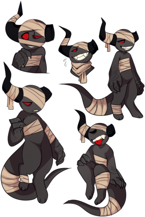 Download Tboi Adversary Fanart Lit, The Binding Of Isaac, Dessins ...