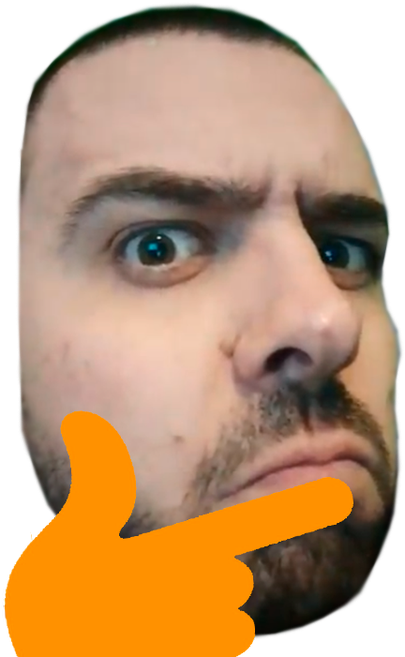 Download 0 Replies 0 Retweets 4 Likes - Illustration - Full Size PNG ...