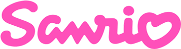 Download Transparent Sanrio - Filter - Sanrio Logo - PNGkit