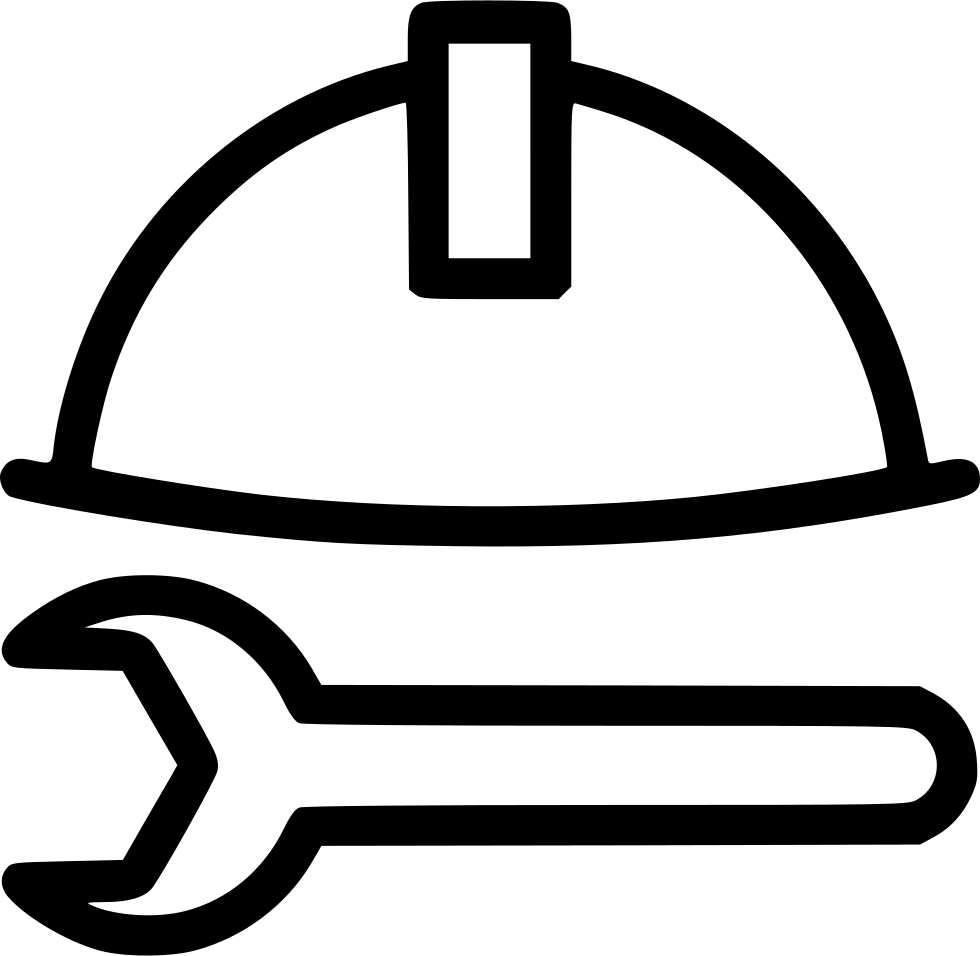 Download Construction Tools - - Clip Art - Full Size PNG Image - PNGkit