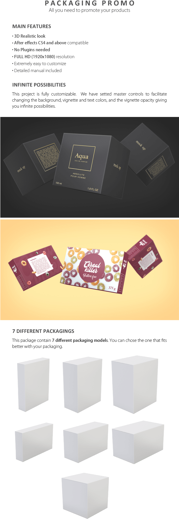 Download Description - Book - Full Size PNG Image - PNGkit