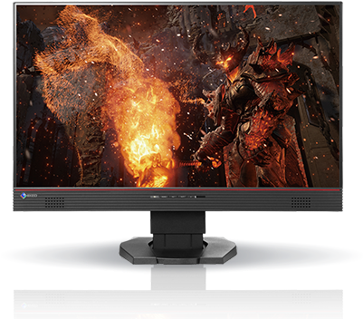 Download Productphoto1 - Productphoto2 - Productphoto3 - Productphoto4 ...