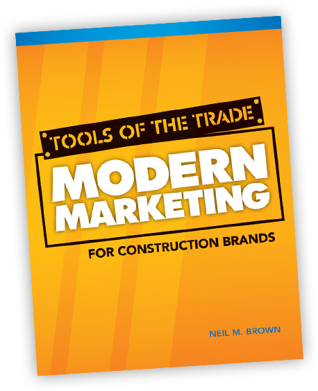 Download Tools Of The Trade Marketing For Construction - Tools Of The ...