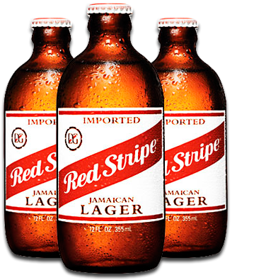 Download The 55 Absolute Best Summer Beers 55 Beers You Need - Red ...