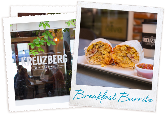 Download 1 - Secrets We Left Behind - Full Size PNG Image - PNGkit