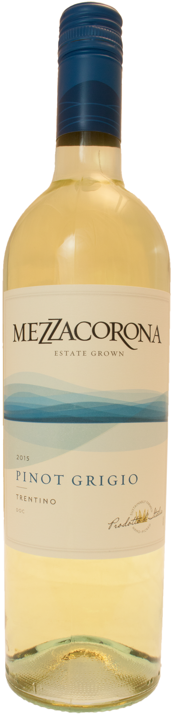 Download Iphone Label Thumb - Product - Full Size PNG Image - PNGkit