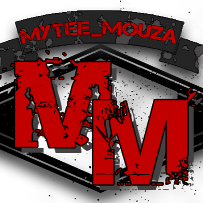 Download Welcome To Overwatch Roadhog - Graphic Design - Full Size PNG ...