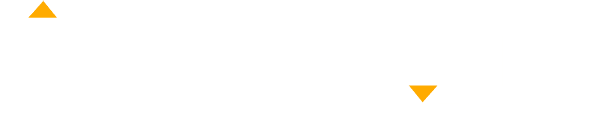 Download Toggle Navigation - Ultimate Group - Full Size PNG Image - PNGkit