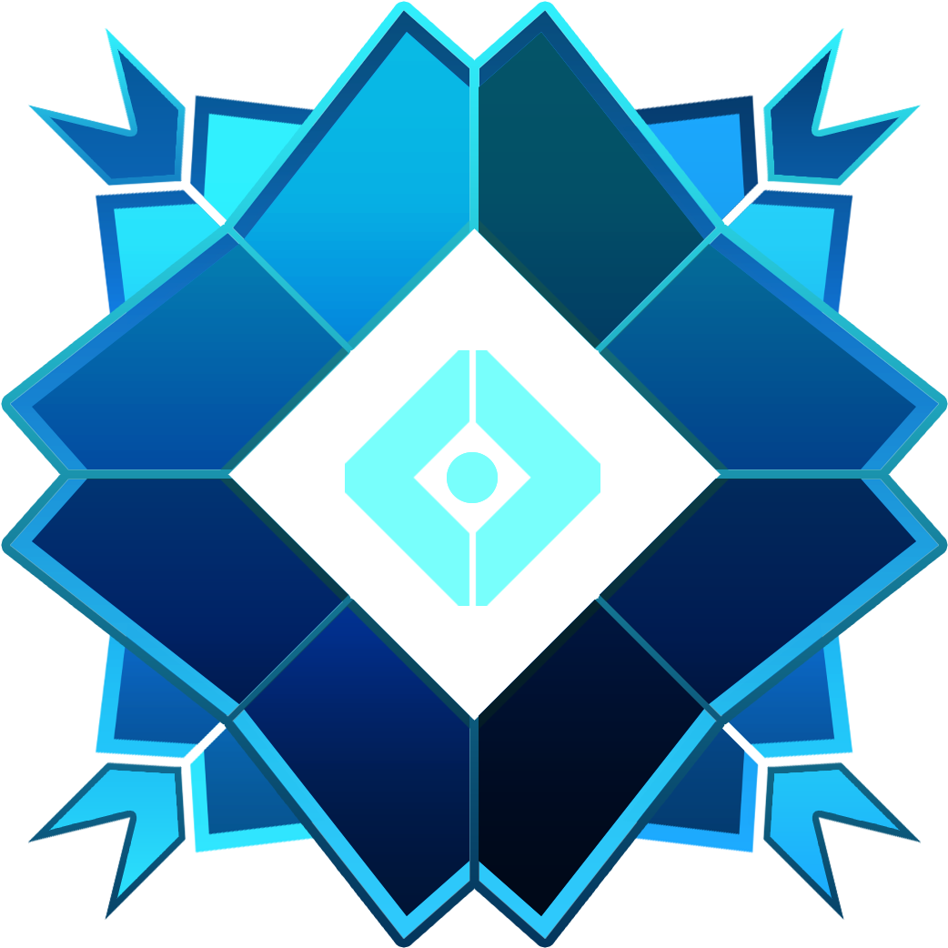 Download [site News] Destinytracker Elo Page - Graphic Design - Full ...