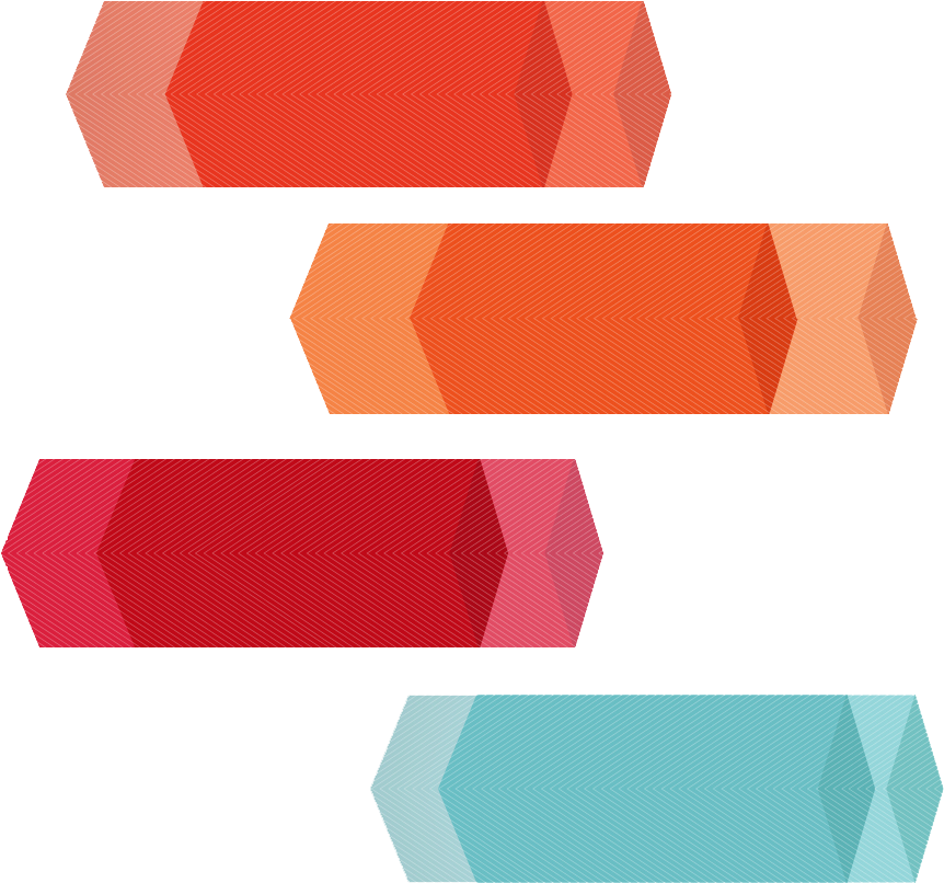 Download Rectangle Polygon Euclidean Vector - Vector Rectangle Png ...