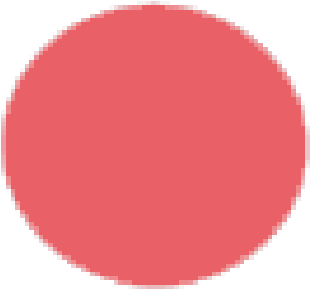 Download Pink Dot Png - Silicone Acetico Nero Ml.280 Torggler - Full ...