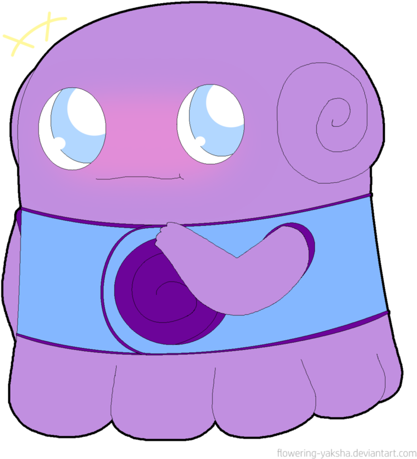 Download Home Drawing Boov - Drawing - Full Size PNG Image - PNGkit