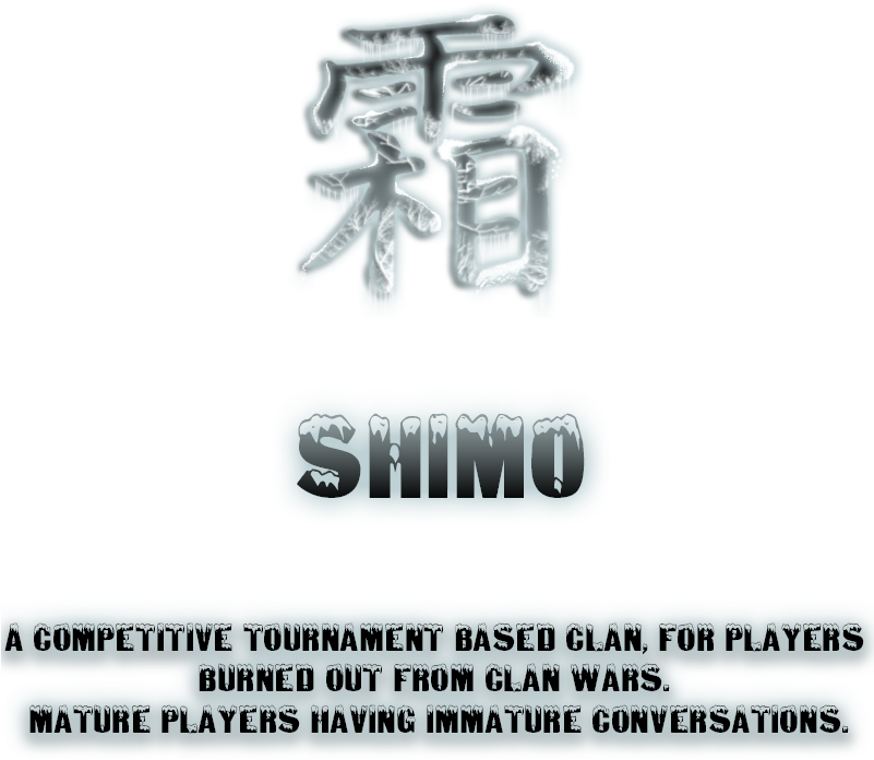 Download Some Exceptions Can Be Made, But Not Many - Cross - Full Size ...