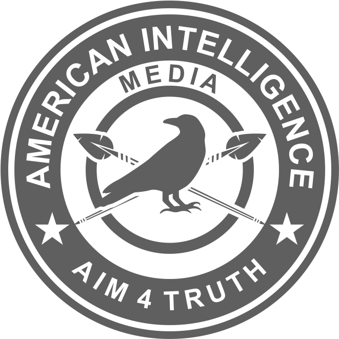 Download Patriots For Truth - American Intelligence Media - Full Size ...
