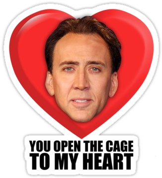 Download Http - //ih1 - Redbubble - Net/image - 29020276 - 3271/sticker ...