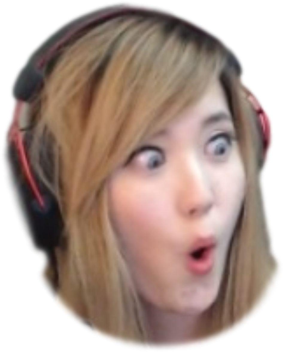 Ugandan Knuckles Discord Emote Hd Png Download Kindpng