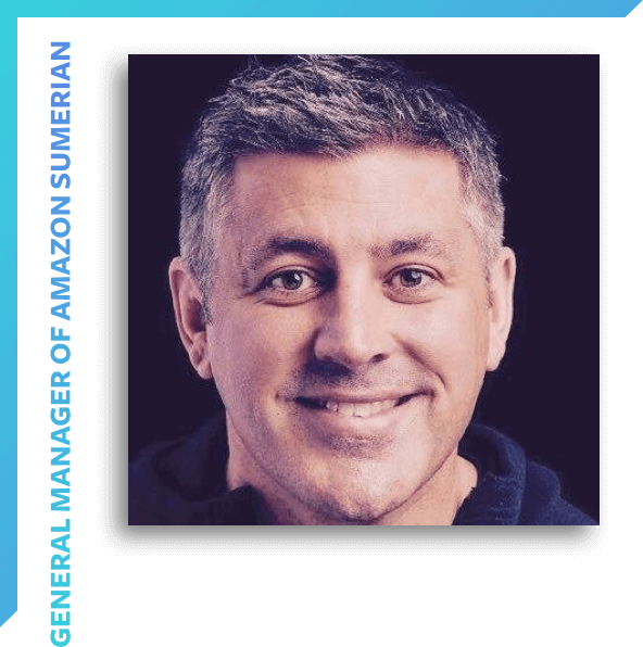 Download Kyle Roche - Full Size PNG Image - PNGkit