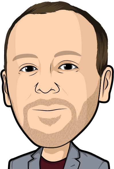 Download Mike Glass - Team - Full Size PNG Image - PNGkit