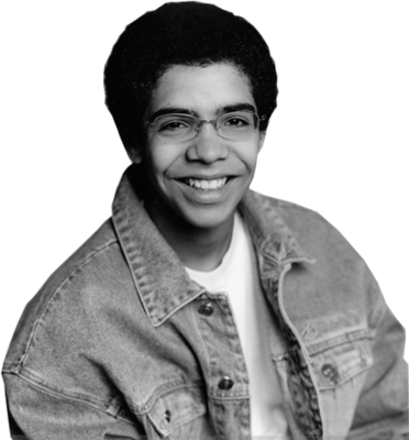 Download 17 June - Drake Young - Full Size PNG Image - PNGkit