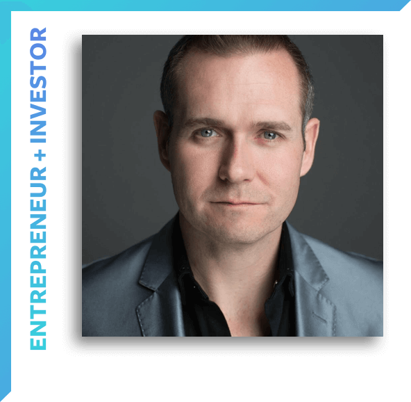 Download Alan-smithson - Gentleman - Full Size PNG Image - PNGkit