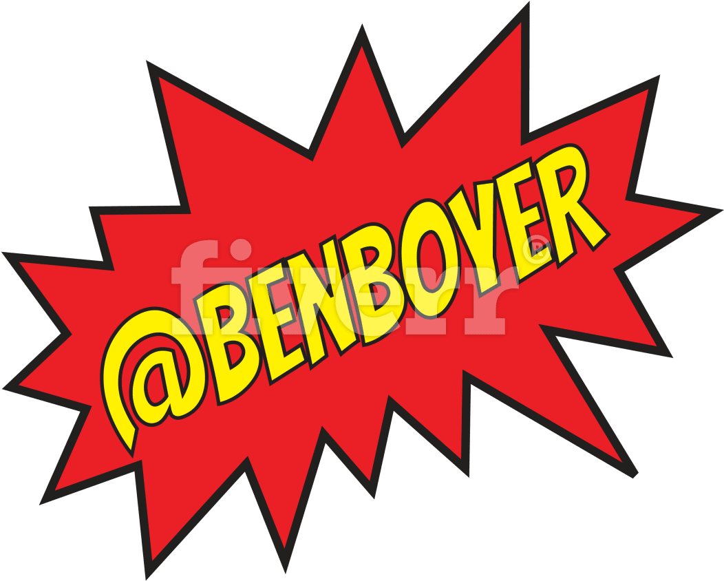 Download Transparent Big Bang Theory Sticker - PNGkit