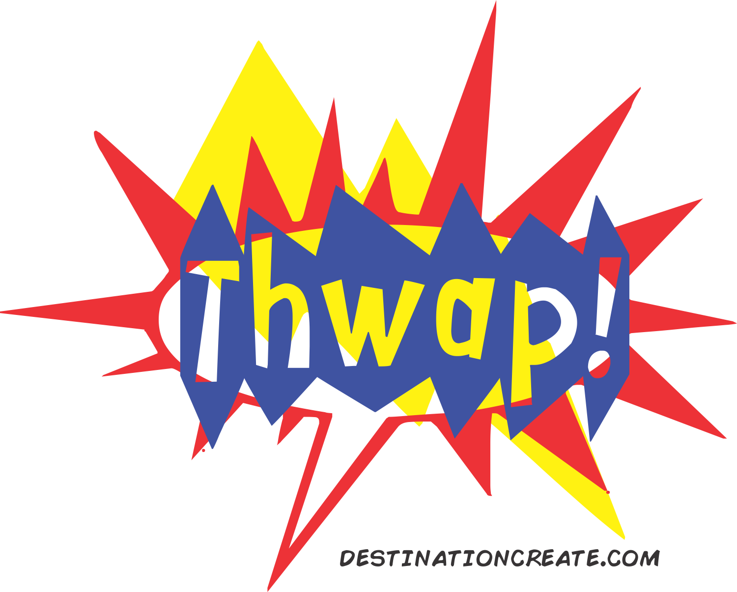 Download Comics - Full Size PNG Image - PNGkit