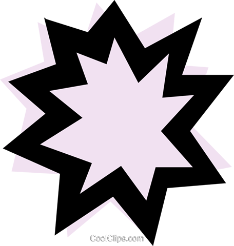 Download Word Balloon Royalty Free Vector Clip Art Illustration - Art ...