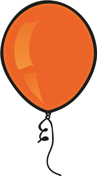 Download Word - Full Size PNG Image - PNGkit