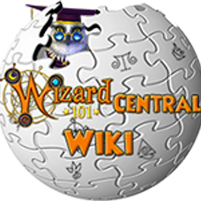 Download Wizard101 Wiki - Wizard101 - Full Size PNG Image - PNGkit