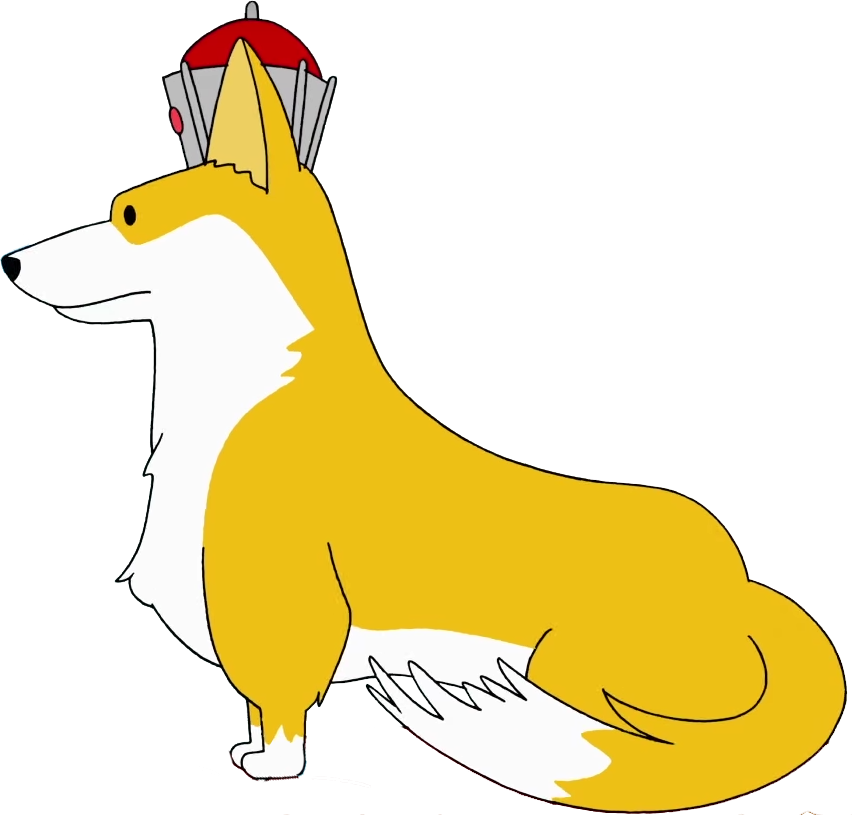 Download Atticus By Infinity Train Reddit - Infinity Train Atticus ...