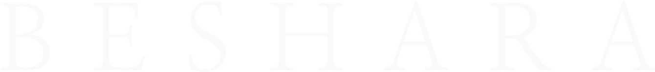 Download Prostate Rabbit Manual - Full Size PNG Image - PNGkit