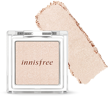 Download [my Palette] My Glow - Innisfree - Full Size PNG Image - PNGkit