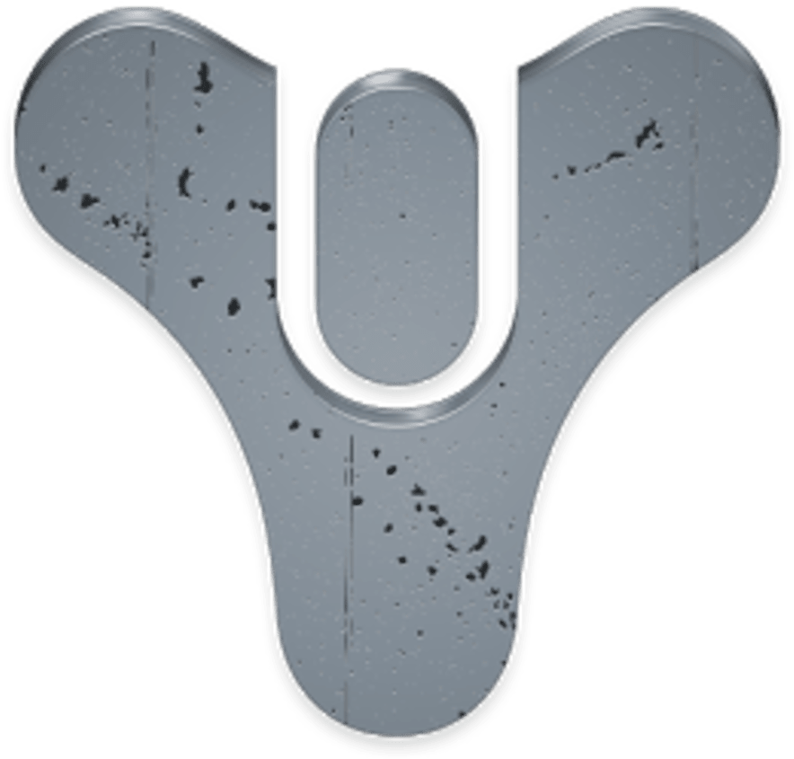 Download Destiny - Destiny Icon Transparent Background - Full Size PNG ...