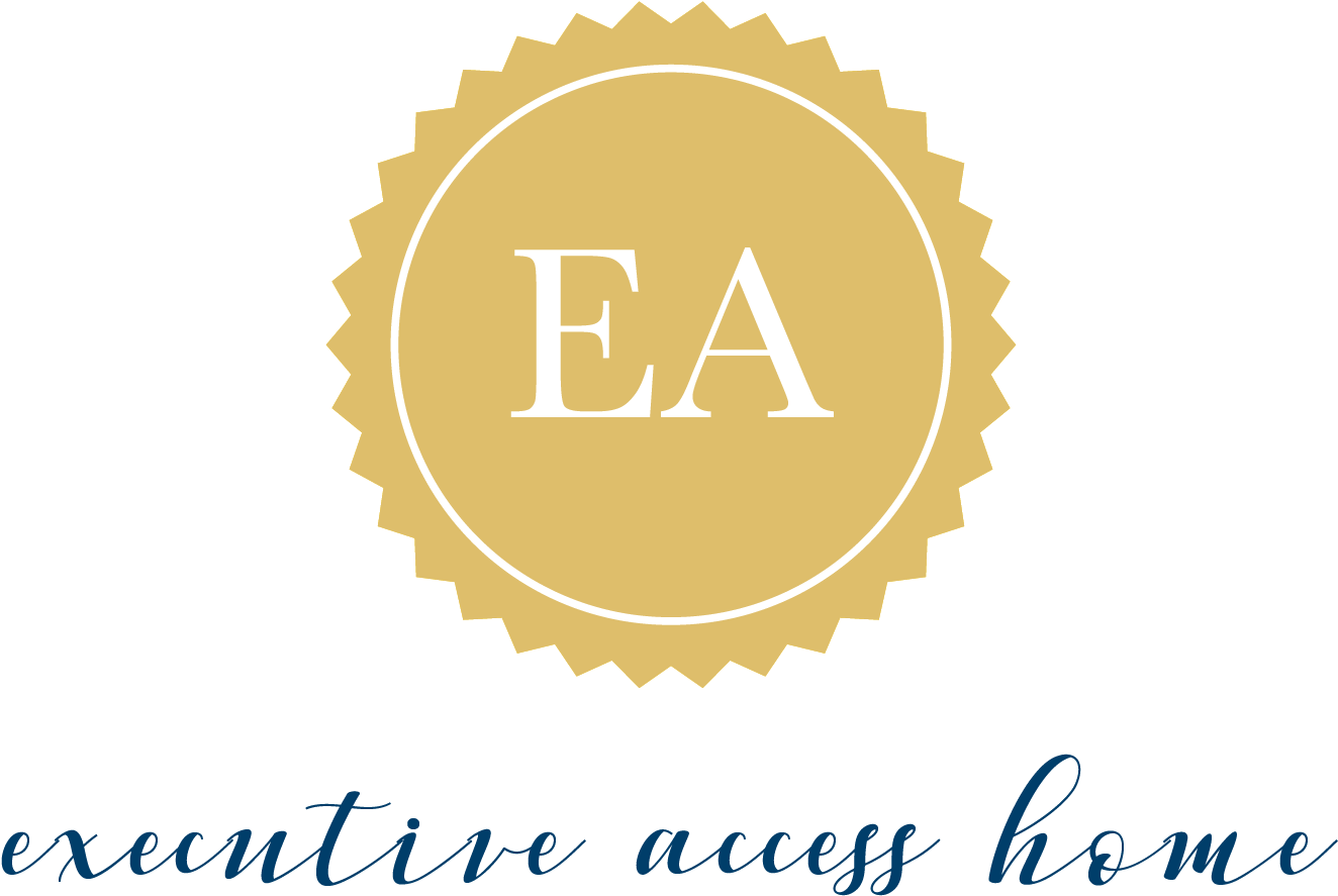 Download Executive Access Homes - Maiden's Tower - Full Size PNG Image ...